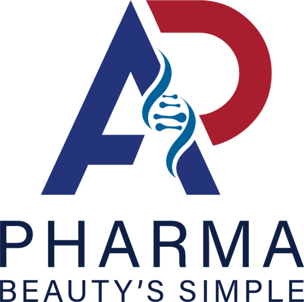 Shop - AP Pharma
