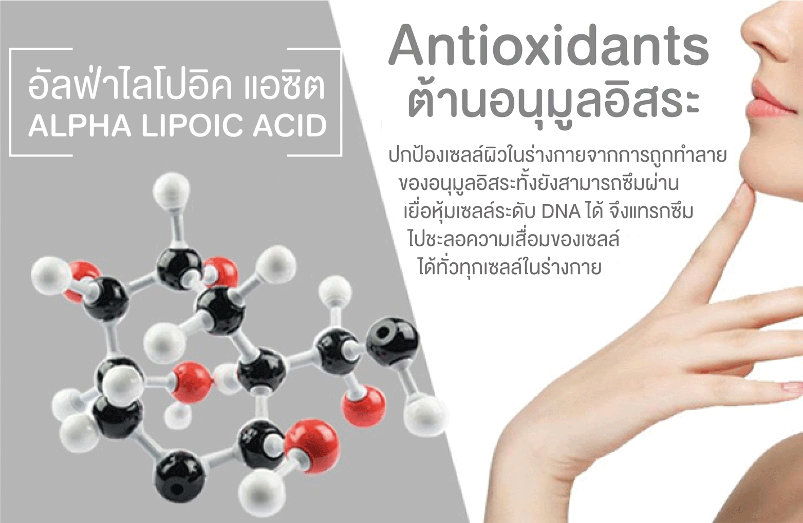 ALA Concentrate Serum Treatment (Professional Use) - AP Pharma